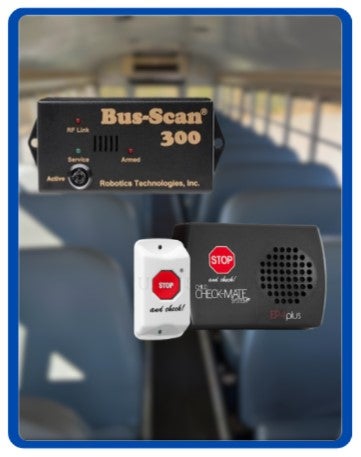 Nationwide Bus Parts