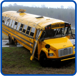 Nationwide Bus Parts