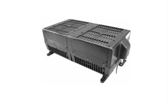 Nationwide Bus Parts