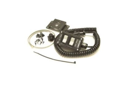 Nationwide Bus Parts